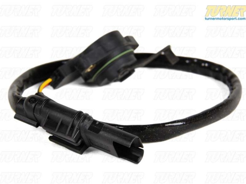 23427507169 - Genuine BMW Gear Position Sensor - E46 E60/63/64 Z4 ...