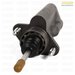 23017838938 - Clutch Slave Cylinder - E60 M5, E63 M6 w SMG transmission ...