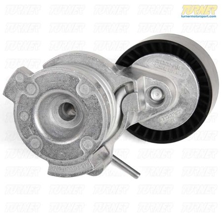 11287545296 - Belt Tensioner - E70 X5 4.8i | Turner Motorsport