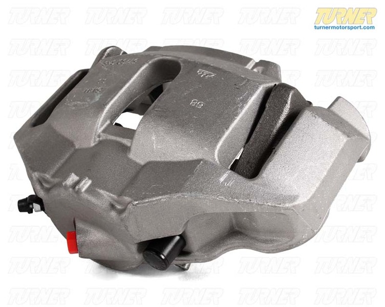 34116773202 - Genuine BMW Caliper Housing Right - 34116773202 - E89,E90 ...