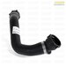 17127596838 - Genuine BMW Lower Coolant Hose - F30 320i, 328i, F32 428i ...