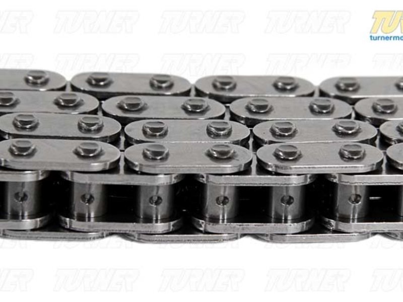 11318570649 - Genuine Bmw Timing Chain - 11318570649 | Turner Motorsport