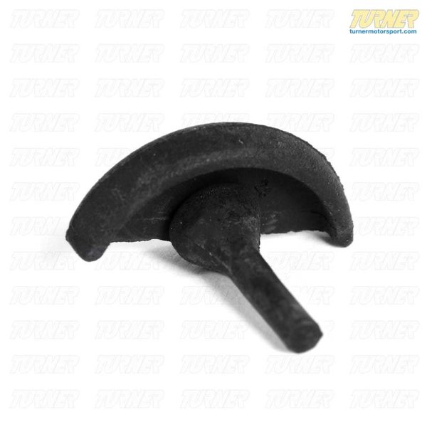 51171853772 - Genuine BMW Stop Buffer - 51171853772 - E34,E38,E39,E53 ...