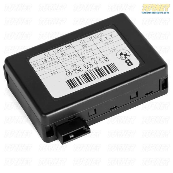 61356923954 - Genuine BMW Rain And Light Sensor - 61356923954 | Turner ...