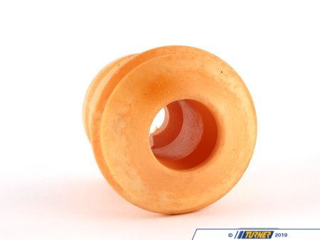 31331124449 - Genuine BMW Bump Stop - E30, E34, E38, E39 | Turner ...