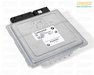 12147616431 - Genuine BMW Engine Basic Control Unit DME - Uncoded ...