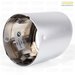 18307618683 - Genuine BMW Exhaust Tip - E89 Z4 Sdrive28i, X1 28i ...