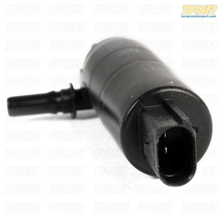 67637217792 - Genuine BMW Wash Pumpe F Head Lamp Clean - 67637217792 ...