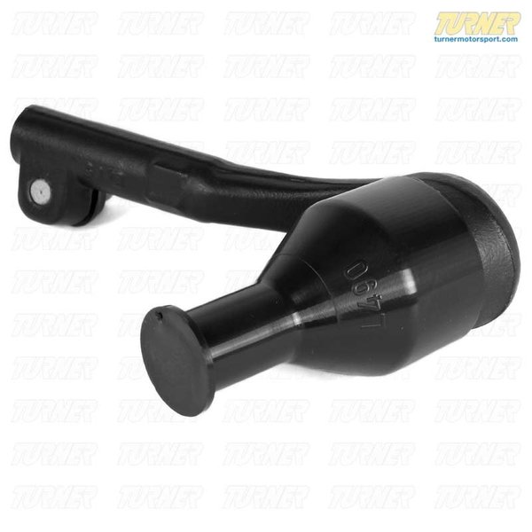 32106767782 - Genuine BMW Ball Joint, Right - 32106767782 - E82,E89,E90 ...