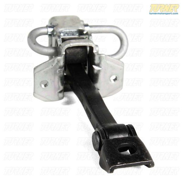 51228160963 - Genuine BMW Rear Door Brake - 51228160963 - E46 | Turner Motorsport