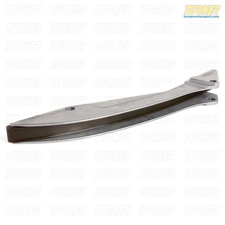 11317533479 - Genuine BMW Guide Rail - 11317533479 - E53,E63,E65,E70 X5 ...