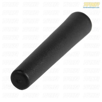 65202296761 - Sport Antenna Mast - Z3, Z4, E46 convertible, E82 ...