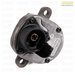 66539240274 - Genuine BMW Top-view Camera, Left or Right - E70/1, F07 ...