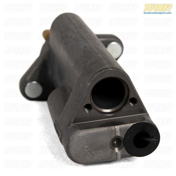 23017838938 - Clutch Slave Cylinder - E60 M5, E63 M6 w SMG transmission ...