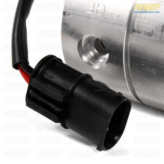 34516781435 - Genuine BMW Compressor Dsc - 34516781435 - E38,E39,E65 ...