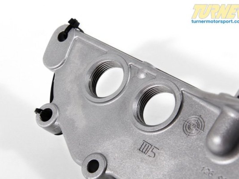 11361748819R - VANOS Unit - Rebuilt - M50/M52/S50/S52 - E36 E39 Z3 ...