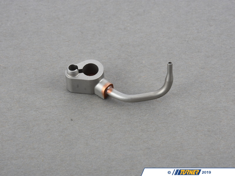 11421407783 - Genuine BMW Oil Spraying Nozzle - 11421407783 - E39 M5 ...