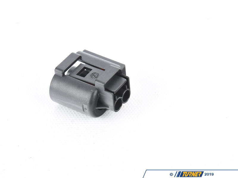 61136909008 - UNIVERSAL SOCKET HOUSING UNC | Turner Motorsport