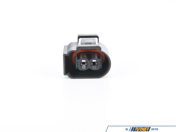 61136909008 - UNIVERSAL SOCKET HOUSING UNC | Turner Motorsport