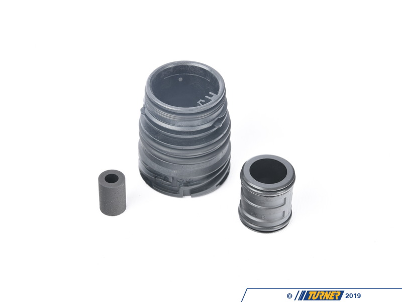 24348687795 - EXCHANGE REPAIR KIT | Turner Motorsport