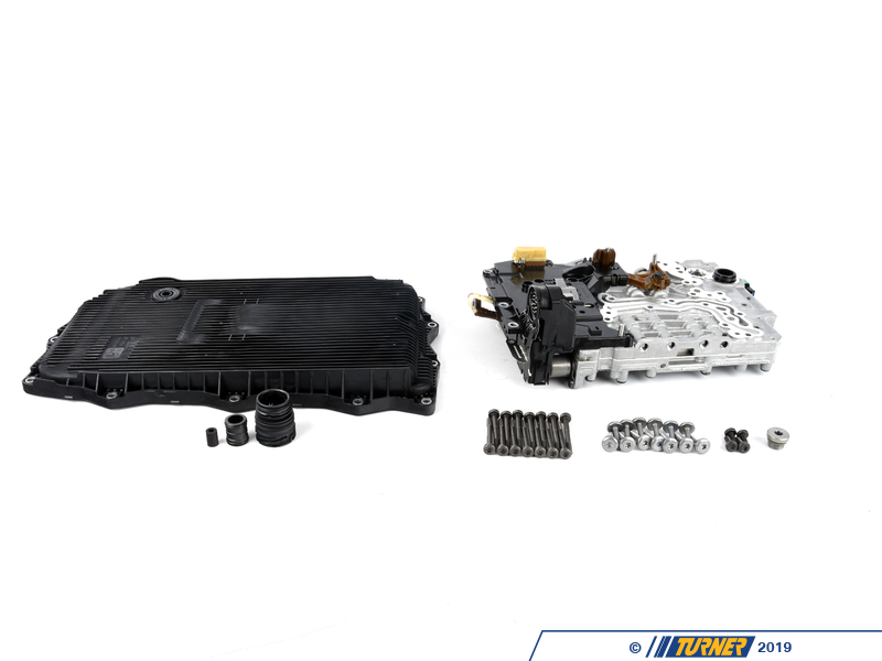 24348687795 - EXCHANGE REPAIR KIT | Turner Motorsport