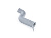 54128239433 - Genuine BMW Water Outlet Hose Front - 54128239433 - E46 ...