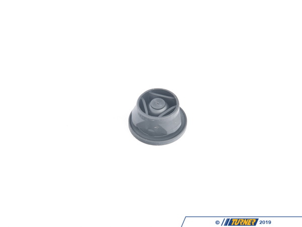 51497396721 - Genuine BMW Adapter Clip - 51497396721 - F34 | Turner ...