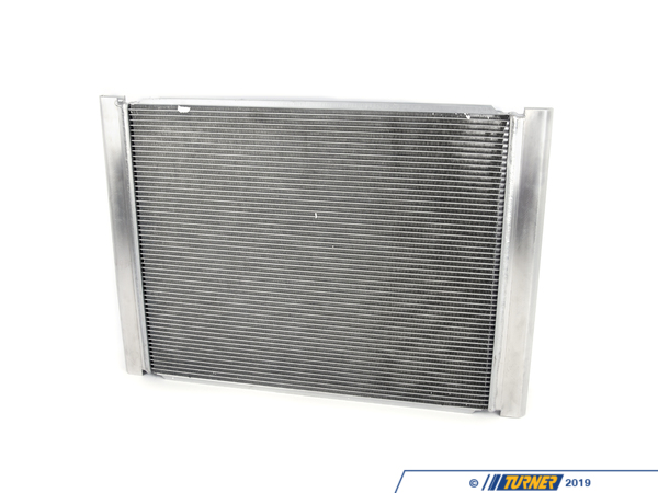 3450 - CSF OE Style Radiator - BMW E60/E61 E63/64 E65/66 BMW | Turner ...