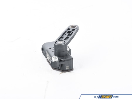 37146870200 - LEVEL SENSOR | Turner Motorsport