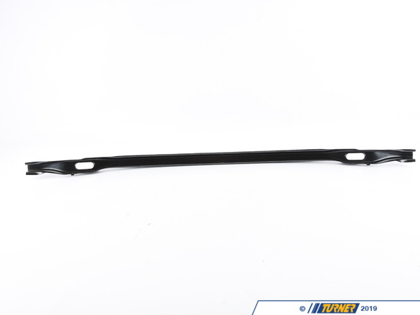 51118050367 - Mount - Bumper - Front - Lower - F06, F12, F13 | Turner ...