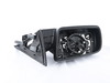 51167189581 - Genuine BMW Outside Mirror W/out Glass H - 51167189581 ...
