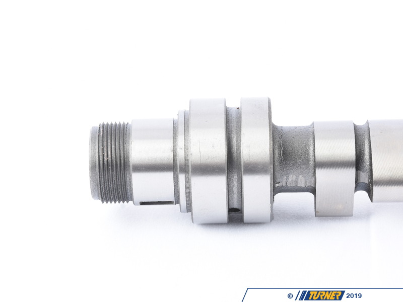M30270cam - 270 Camshaft - M30 | Turner Motorsport