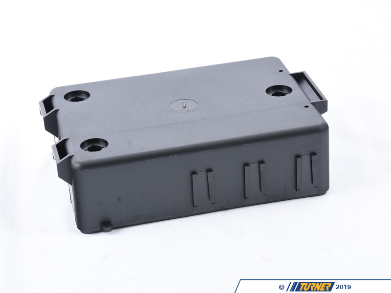 61131368305 - Genuine BMW Wiring Box - 61131368305 | Turner Motorsport