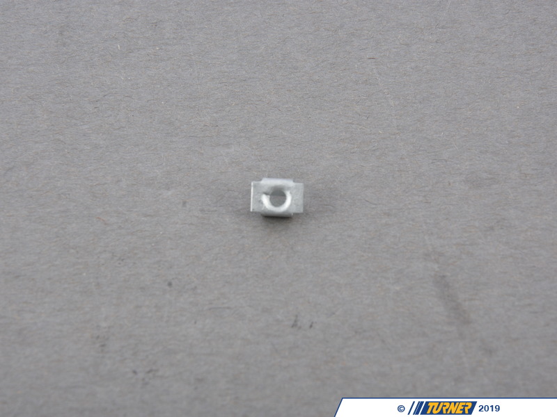 07129904213 - PRESTOL-CAGE | Turner Motorsport