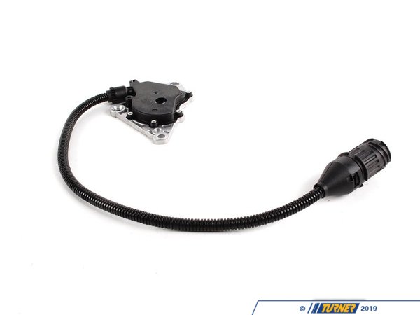 24107507818 - Genuine BMW Neutral Saftey Switch | Turner Motorsport