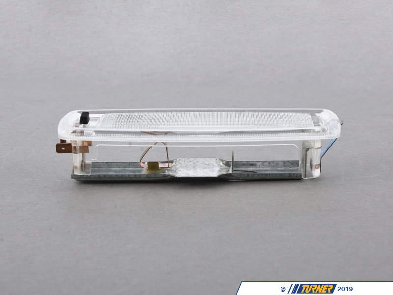 63311363598 - Genuine BMW Interior Light - 63311363598 | Turner Motorsport