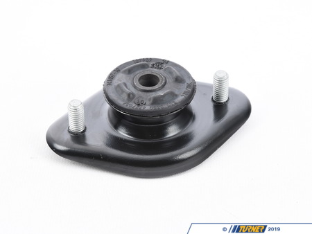 33506777037 - Genuine BMW Guide Support - 33506777037 - E86 | Turner ...