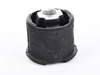 33316770750 - Rear Subframe Bushing - Priced Each | Turner Motorsport