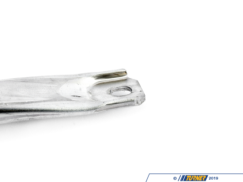 51717180316 - Genuine BMW Crossbrace, Rear Right - 51717180316 | Turner ...