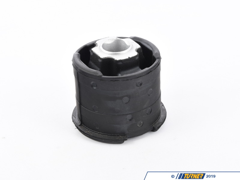 33316770750 - Rear Subframe Bushing - Priced Each | Turner Motorsport