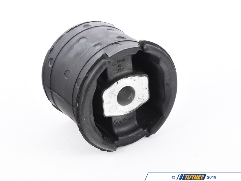 33316770750 - Rear Subframe Bushing - Priced Each | Turner Motorsport
