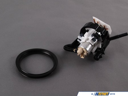 16146752368 - Fuel Pump - E39 525I 528I 530I 540I | Turner Motorsport