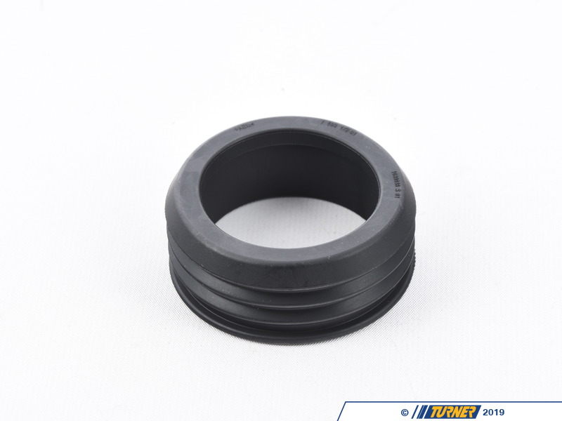 13717593172 - Genuine BMW Gasket - 13717593172 | Turner Motorsport