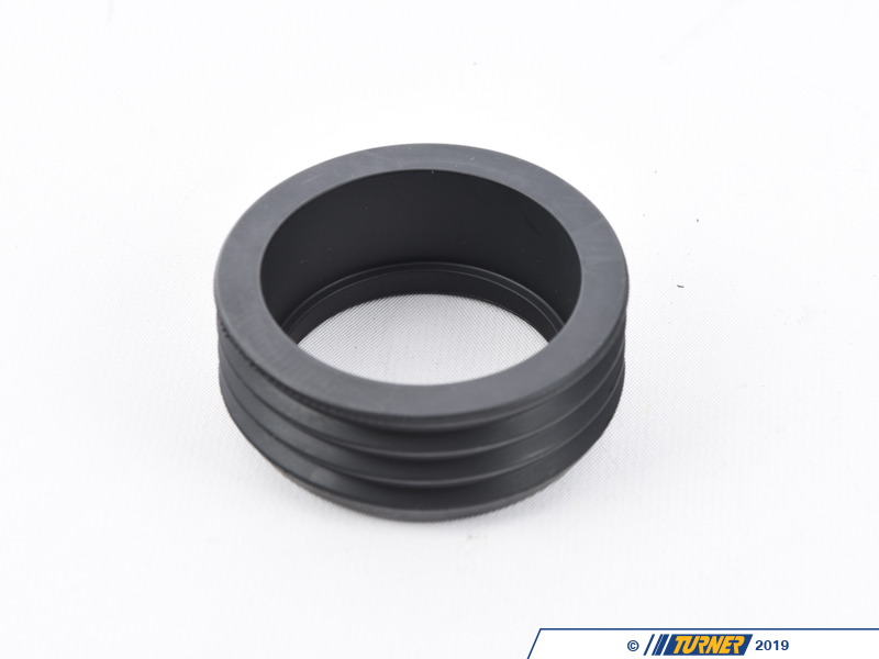 13717593172 - Genuine BMW Gasket - 13717593172 | Turner Motorsport