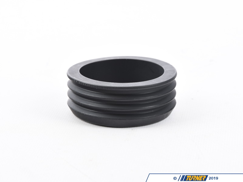 13717593172 - Genuine BMW Gasket - 13717593172 | Turner Motorsport