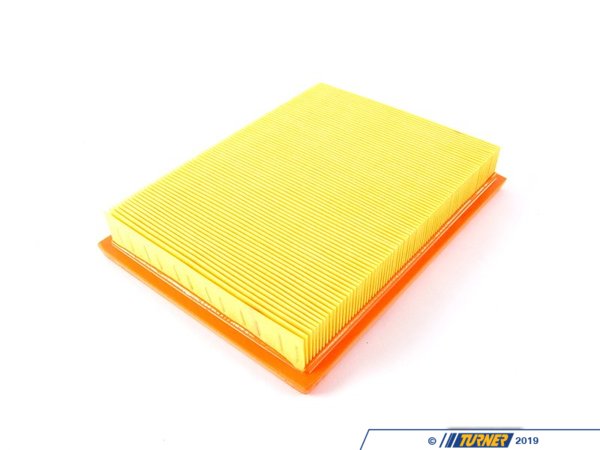 13721477840 - OEM MINI Fuel Air Filter Element 13721477840 | Turner ...
