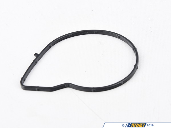 11518604887 - PROFILE-GASKET | Turner Motorsport