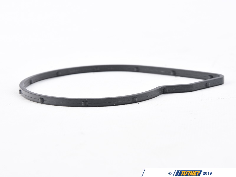 11518604887 - PROFILE-GASKET | Turner Motorsport