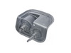 51247294780 - Genuine BMW Stop, Trunk Lid, Right - 51247294780 - F15 ...