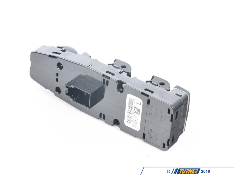61319241951 - Genuine BMW Operating Unit, Switch Modul - 61319241951 ...